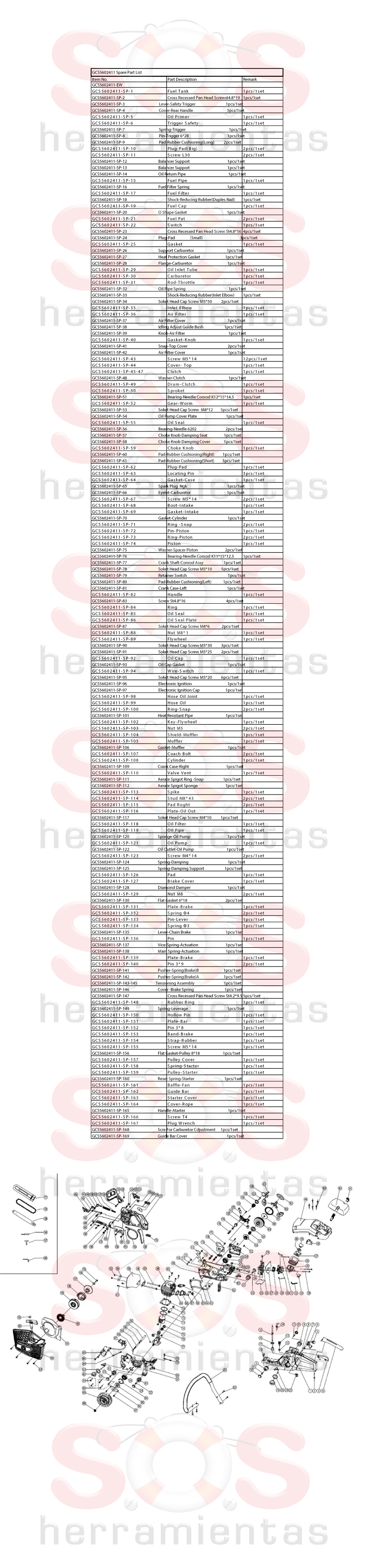 INGCO-GCS5602411
